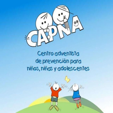 Division de poderes copia | PPT