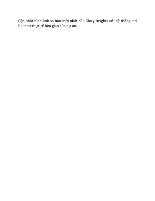 Vinschool da buoc vao giai doan hoan thien.pdf