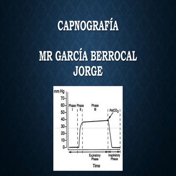 CAPNO FINAL .pptx
