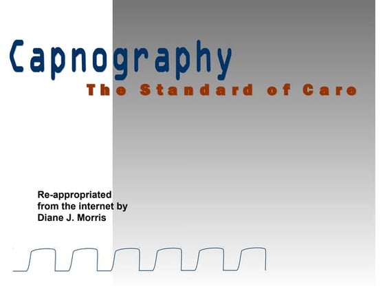 Airway assessment in anaesthesia | PPT