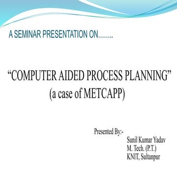 CAPP-ppt.ppt