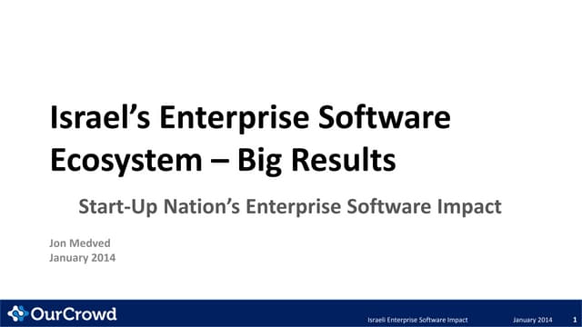 CoprHD-dev-summit-Presentation | PDF | Operating Systems | Computer ...