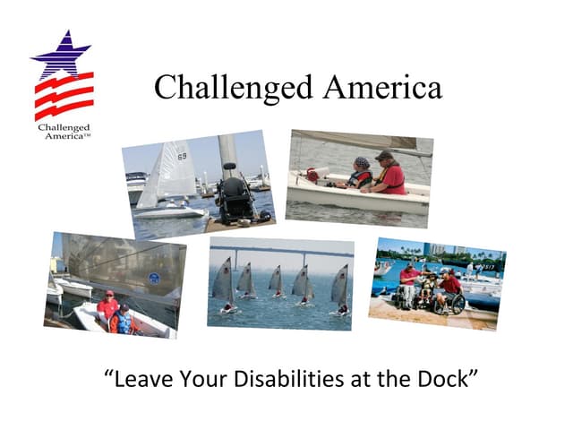 IRS Publication 526 Charitable donations | PDF