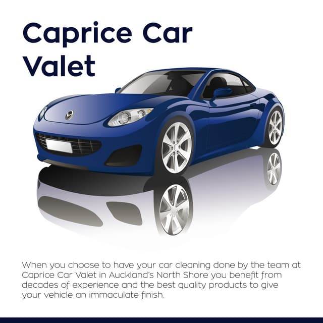 Caprice Car Valet.pdf