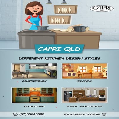 Math Classes In Uae Pdf