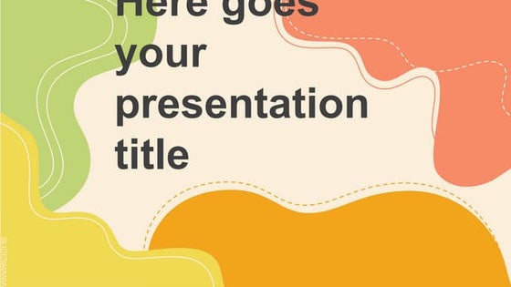 Chapman · SlidesMania.pptx