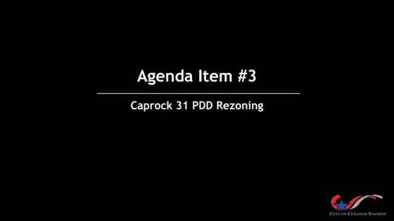 PLANNED UNIT DEVELOPMENT | PPT