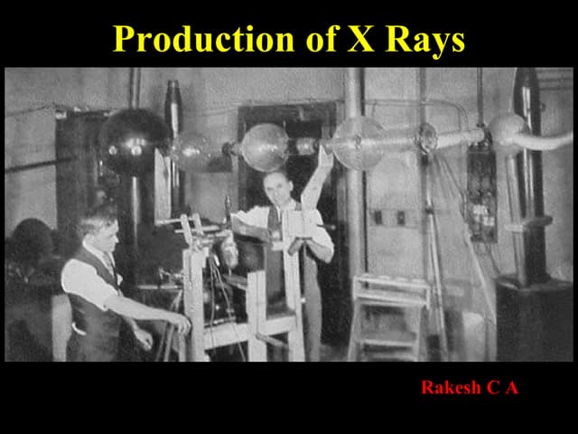 Sheet 2 section 2 rating x-ray tube | PDF | Physics | Science