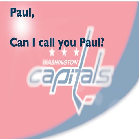 Caps | PDF