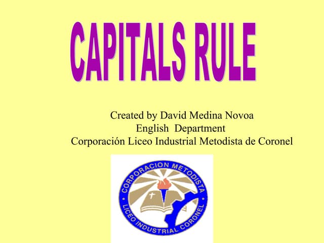 Personal information lesson plan and flash card | DOCX