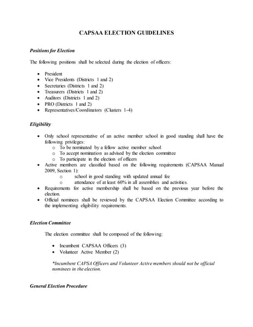 SHS Proposed Tuition and Other School Fees | DOCX | Education