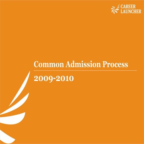 Cap Seminar Ppt 2009 | PPT