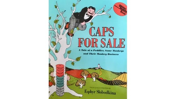 Actividad de apoyo | PDF