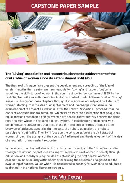 Evolutionary socialism | PPT