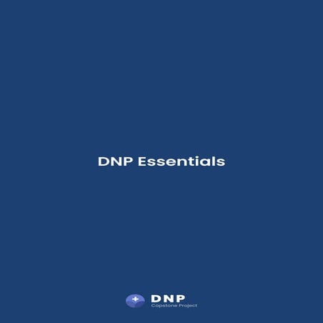 capstone project example from the expert writers | PDF