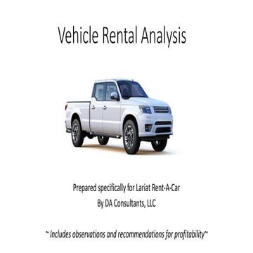 CSEC Business Cognate SBA (Principles of Business & Accounts) SAMPLE | DOCX