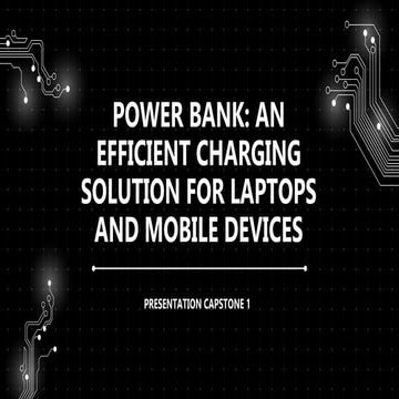 CAPSTONE 1 - PRESENTATION TITLE PROPOSAL.pptx