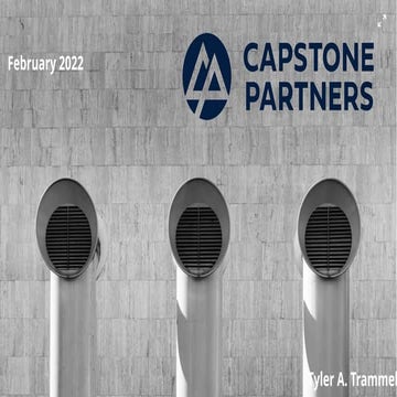 Capstone Case Study 202202177778755.pptx