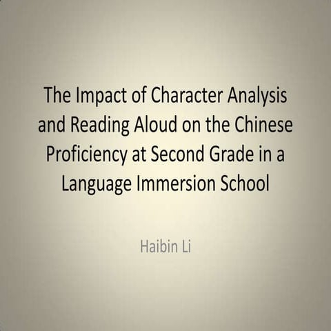 Capstone chapter 1 4 | PPTX