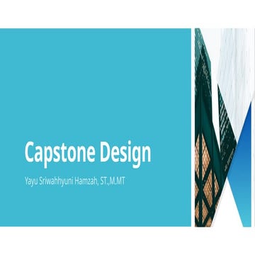 power point tentang mata kuliah Capstone Design.pptx