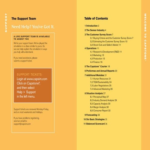 Capstone_Guide_English.pdf