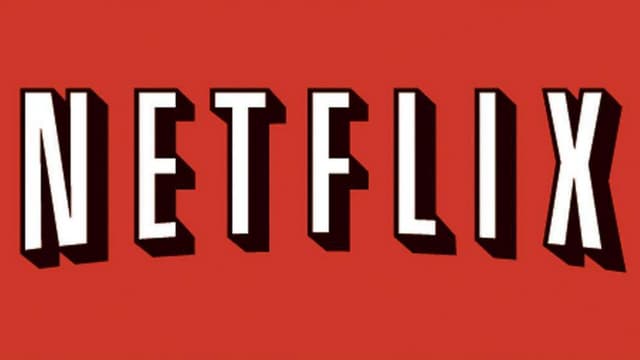 Netflix | PPTX