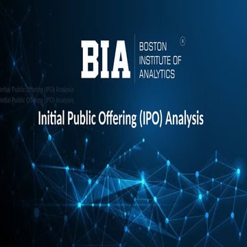 Capstone ip PPT Template (1)_040013.pptx