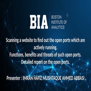 BMC Discovery (ADDM) Cheat Sheet by Traversys Limited | PDF