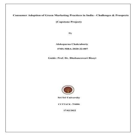 Capstone Project Ac Final Pdf