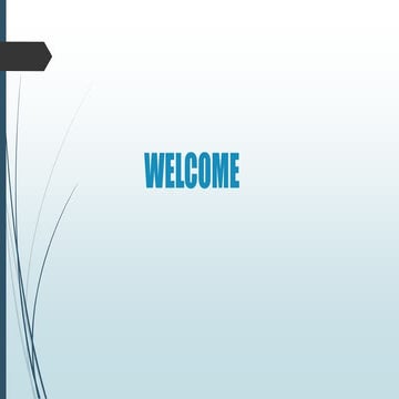 CAPSTONE PROJECT PPT.pptx