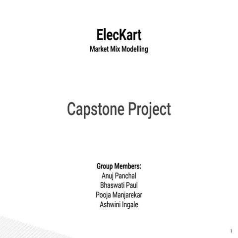CapstoneProjectPresentation.pdf