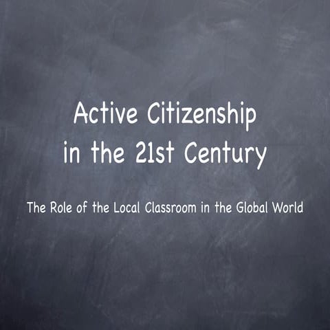 Active Citizenship.pptx