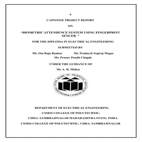 capstone project report.pdf