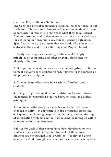 SIH2024_IDEA o_ Presentation_Format.pptx | Computer Software and Applications | Computing