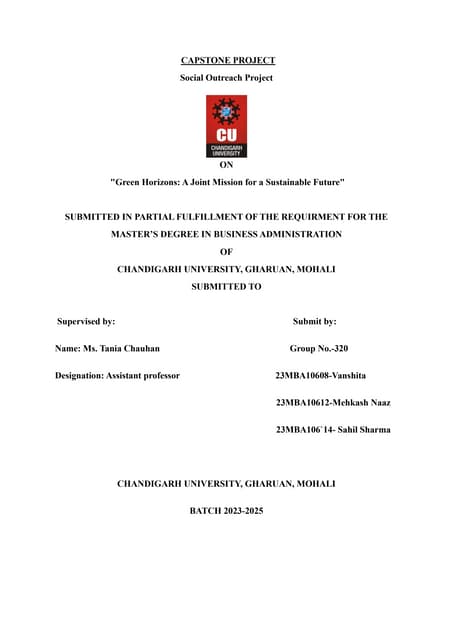 DAO 2022-1.GSUP.pdf Guidelines in granting government agencies ...