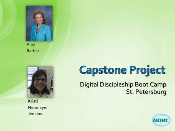 MBA VIVA-VOCE GUIDELINES | PDF