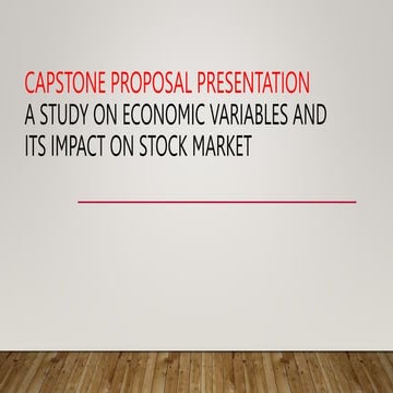 Capstone Proposal.pptx