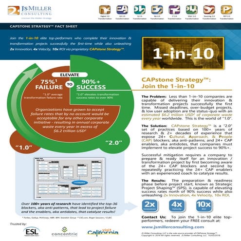 Shared Services Models... What's Right for Your Organization | PDF