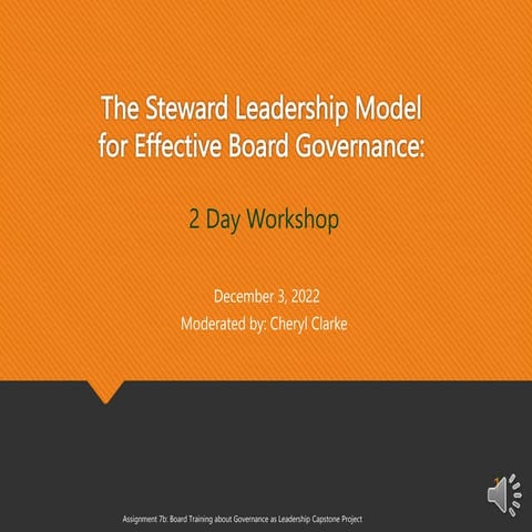 Capstone Training Boards updated [Autosaved].pptx