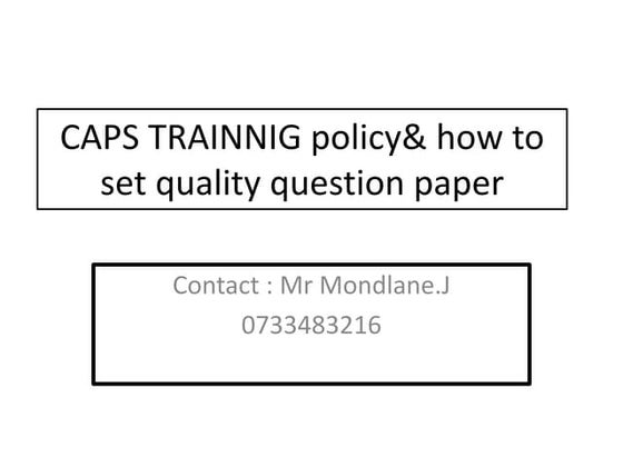 Social sciences lesson plan term 4 geograpghy | DOCX | Geography | Science