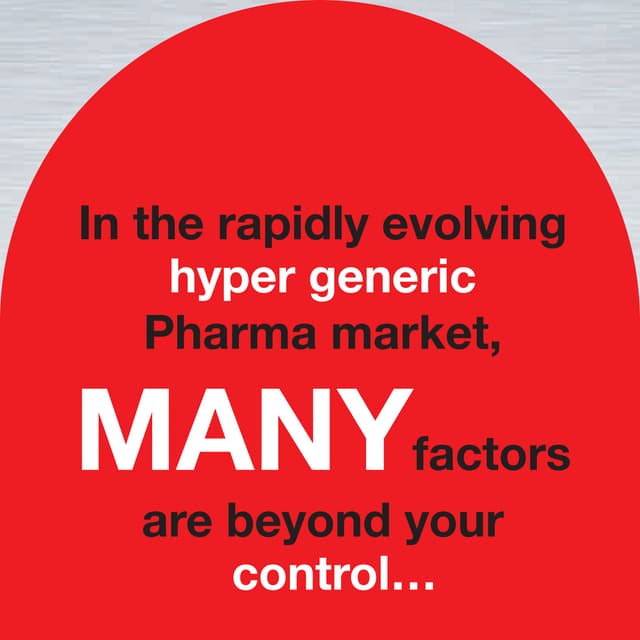 Pharma Field Force Development | PDF