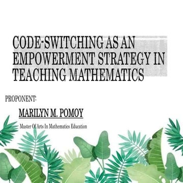 capsule research ppt.pptx