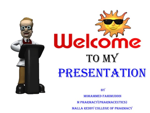 Presentation on-hold-time-study | PPT