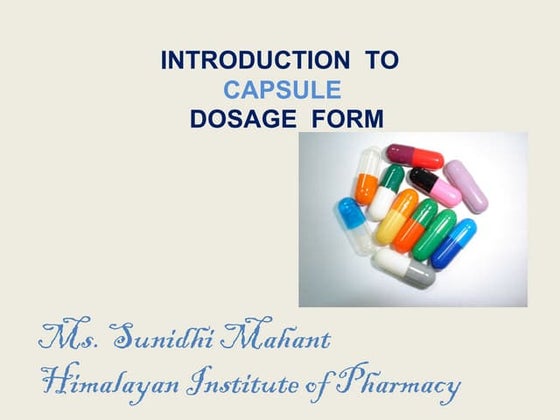 Unit 5. Enzymes and Proteins.pptx Pharmacognosy | PPT