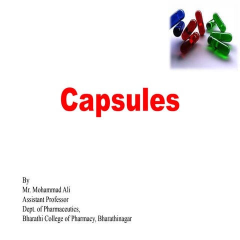 Capsules.pptx