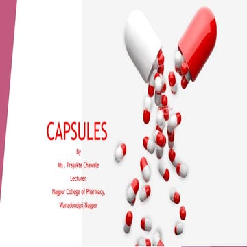 capsules.pptx