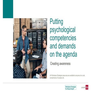 CA_Psychological competencies and demands_Presentation_EN [AODA].pptx