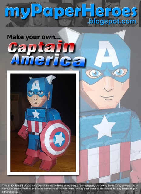 Excel with Business - Project Management | PDF