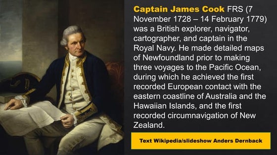 Presentation on Captain James Cook (1).pptx