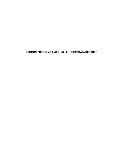 Abstract chameleon chip | DOCX